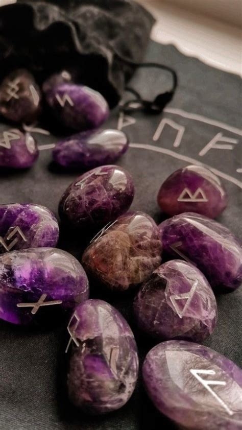 Інга руни • консультації Що ви побачили першим Цей тест розповість про твій характер 😳 Щоб