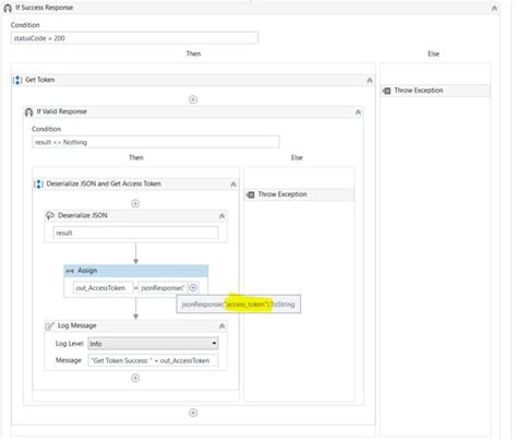 UiPath API References Vote On Tutorials UiPath Community Forum