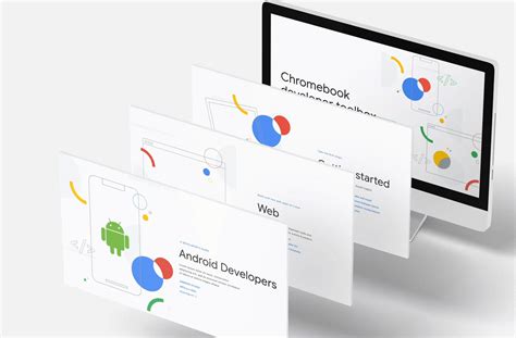 Chrome Os