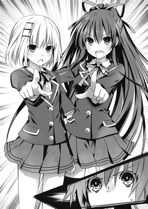 Natsumi Exposed R Cultofnatsumi