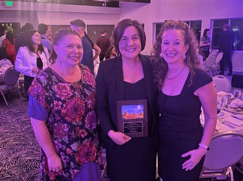 Nice Recognition Elisa Im Sure You Started At Bethune When You Were 15 D Doug Foshee