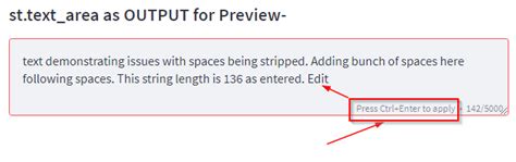 Other Options To Print Raw Text For Review St Text Too Small Doesnt Wrap Etc Custom