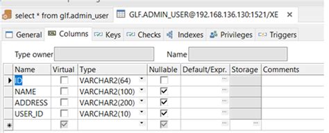 Plsql官方下载、安装和使用完全指南 潇潇烟雨 博客园