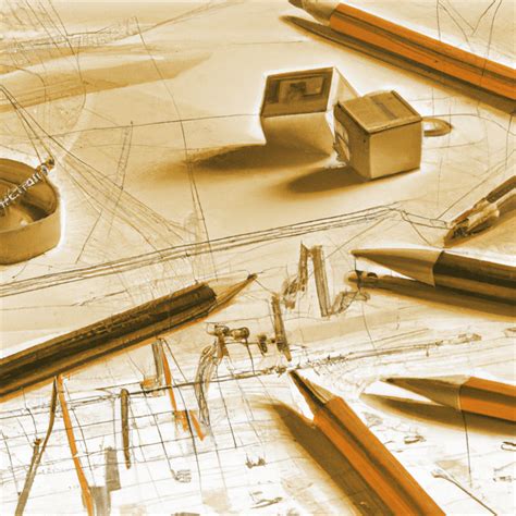 7 Steps To Crafting A Compelling Pitch Deck