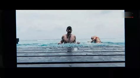 Kristina Asmus Nude Porn Videos And Sex Tapes Xhamster