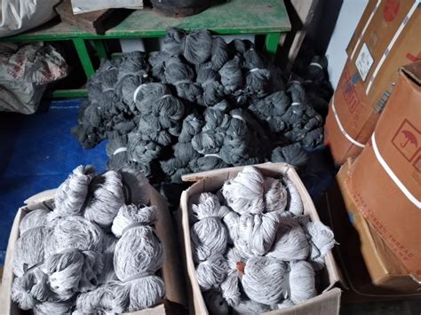 Elastic Thread In Coimbatore Tamil Nadu Elastic Thread Elastic