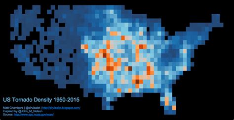 How To Density Maps In Tableau Sir Viz A Lot