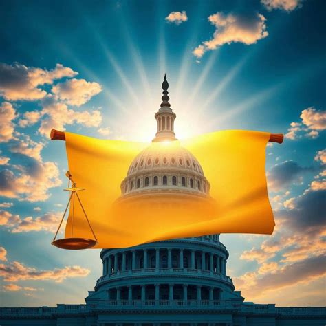 Understand Enumerated And Reserved Powers