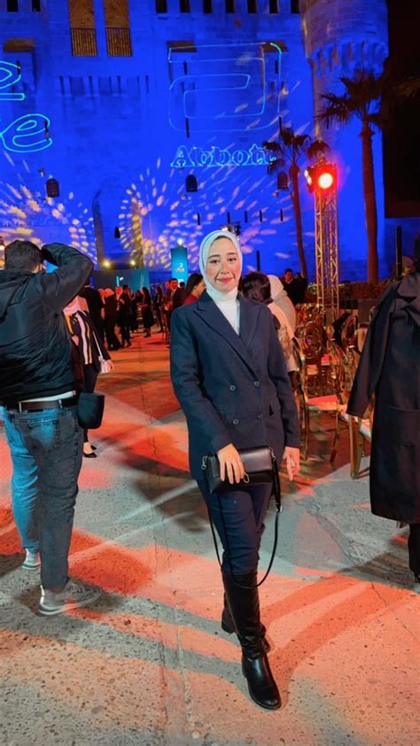 Heba Mohsen On Linkedin Abbott I2we