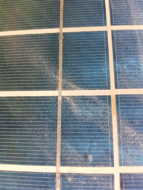 Solar Panel Kaggle Dataset Instance Segmentation Dataset By Solarpanelws