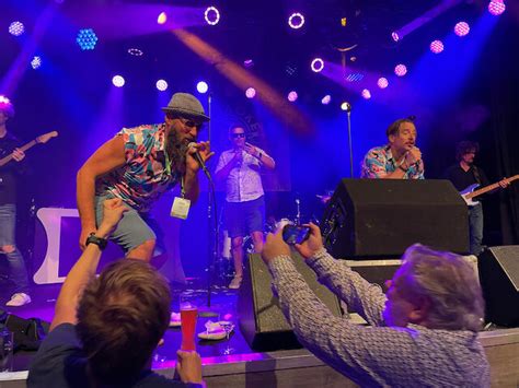 Events Integration Fme Spatial Dna Informatics Inc