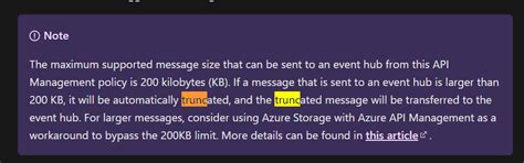 How Can We Efficiently Log Request Payloads And Response Bodies In