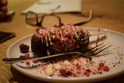 무료 이미지 요리 식품 생기게 하다 아침 식사 빵 굽기 디저트 고기 6000x4000 153870 무료 이미지 Pxhere