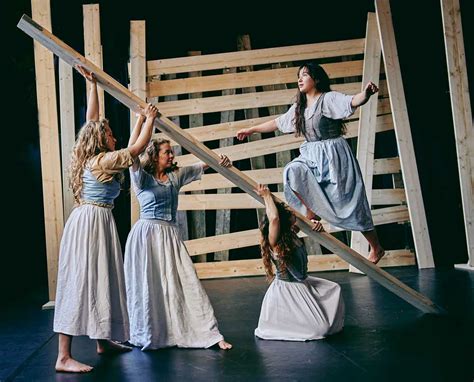 Ockham S Razor Put A New Spin On Hardy Classic Contrary Life