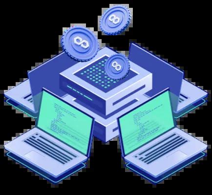 Polygon Blockchain Development Company