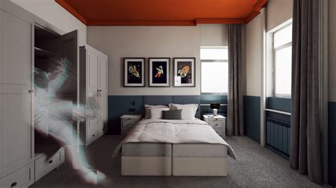 Introvert Smart Hotel Ligna Group