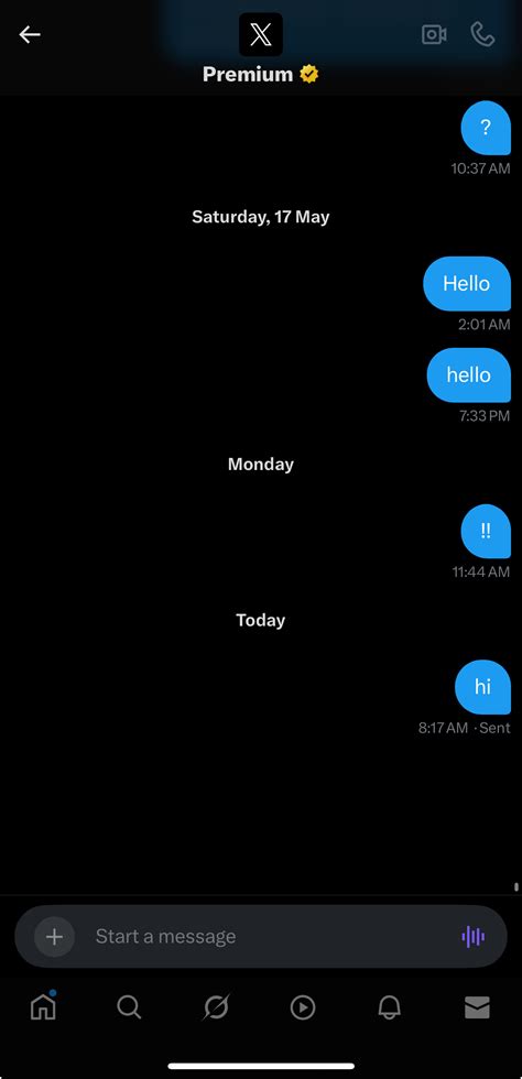 Error Account Update Failed While Trying To Put Birthdate X Api X Developers