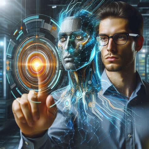 Principales Retos Para El Agile Program Manager 🚀📊