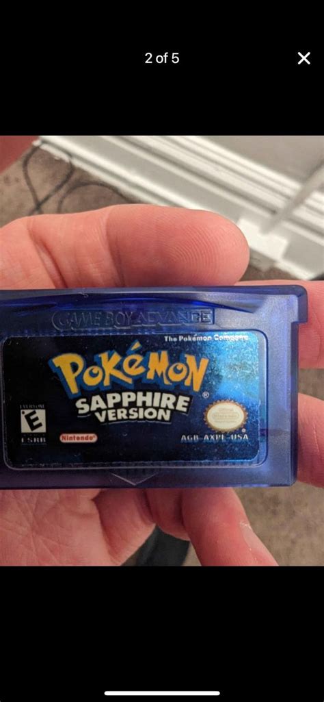 Need Help Verifying These Rgameverifying