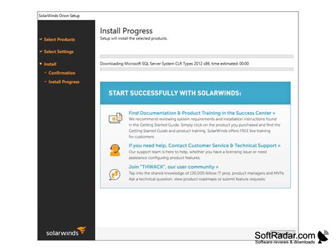 Download Solarwinds Network Configuration Manager For Windows 11 10 7 8 8 1 64 Bit 32 Bit
