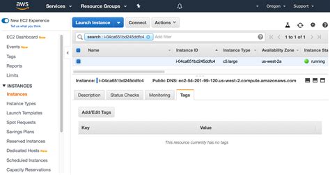 Microsoft Sccm Admins Get Started With Aws Systems Manager Patch