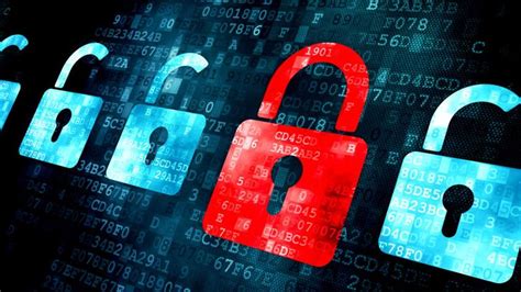 Log4shell Vulnerability Explained