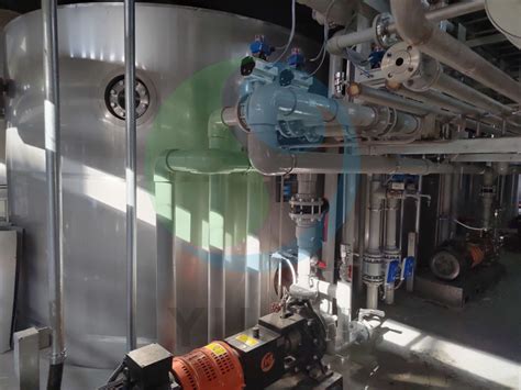 china automatic chromatography separation device manufacturers automatic chromatography