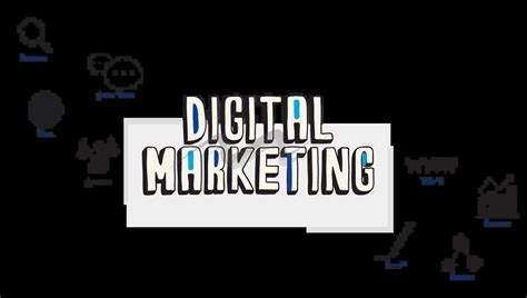 Beacon Tech About Us