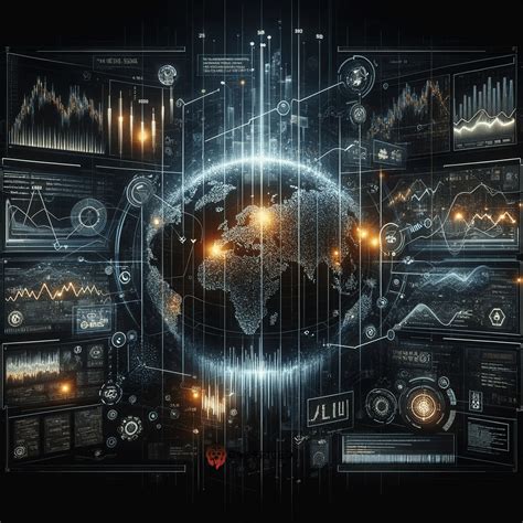Multi Program Websocket Sharing A Practical Guide Unofficed