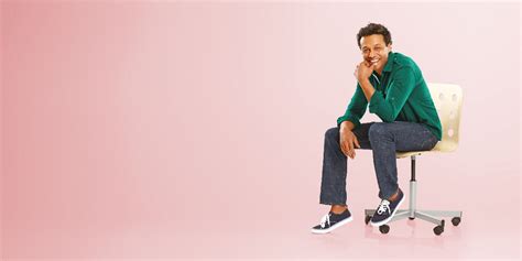 Cultural Adaptation In Training Materials The Role Of Concurrent Authoring