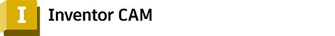 Inventor Cam Integrated Cam Software Autodesk Official