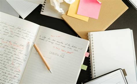 Production Décrit Ce2 Réussir Son Expression Écrite ️ Cours Legendre