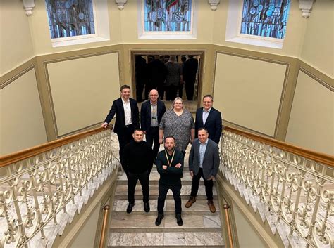 Irma Spudiene On Linkedin Cybersecurity Cooperationmatters