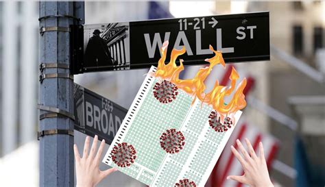 Economists Worry Covid 19 May End Standardized Testing Altogether By Steven Singer — Badass Teachers