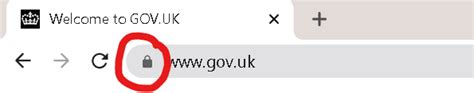 How To Avoid Hmrc Scams