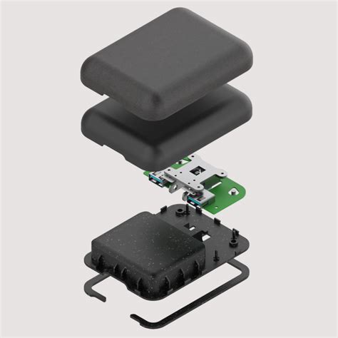 3d Cad Modelling And Rendering Andesign