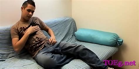 Foot Fetish Gay Sex Eporner Foot Fetish Gay Sex Eporner