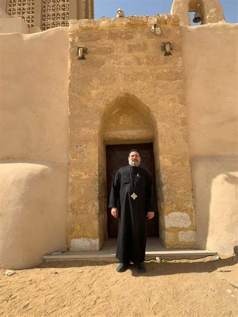 ابونا يواقيم جميل جرجس