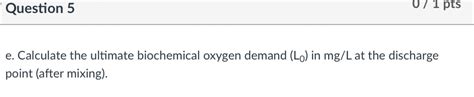 solved problem statement you are an engineer tasked with