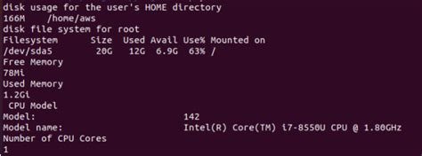 Solved Using Bash Shell Script Please Implement What Is Chegg