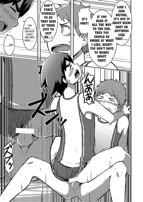 Drum Kan Kine Arashi Kun To Keiichi Kun Aratame Eng Myreadingmanga