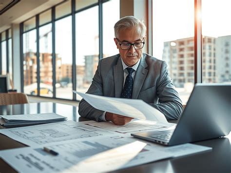 Real Estate Development Feasibility Analysis Legal Perspective Venture