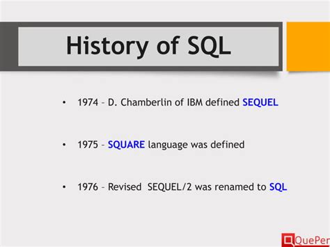 Database Systems Introduction To Sql Chapter 31 Pdf