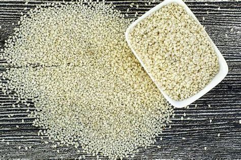 芝麻女孩高清图片下载 芝麻女孩图片 芝麻女孩素材 包图网企业站