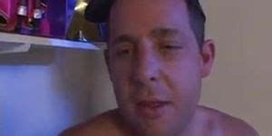 Old Man Can T Resist His Guest Tnaflix Com