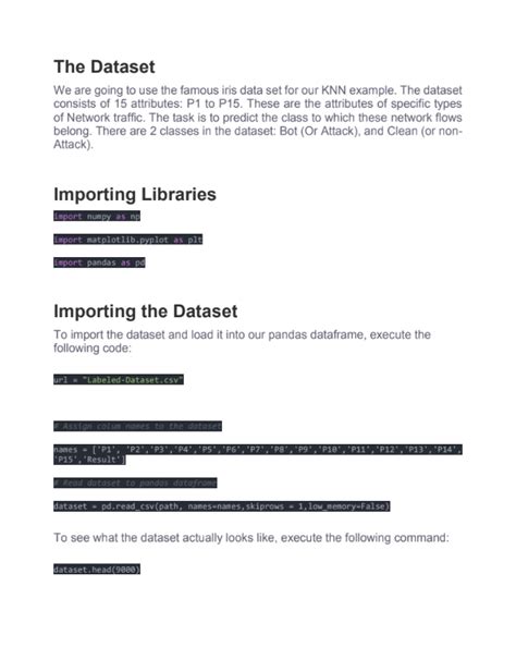 Solved Q3 Upload The Jupyter Ipynb Or Python File Related