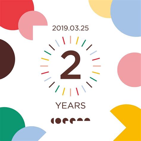 센터커피 Center Coffee 오늘은 센터커피 서울숲점이 처음 정식 오픈한지 2 주년이 되는 날 입니다 벌써 시간이 이렇게 흘러갔는지 모를 정도에요 2년