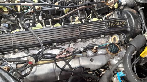 Leaking Gaskets Bridge Classic Cars Leaking Gaskets Bridge Classic Cars