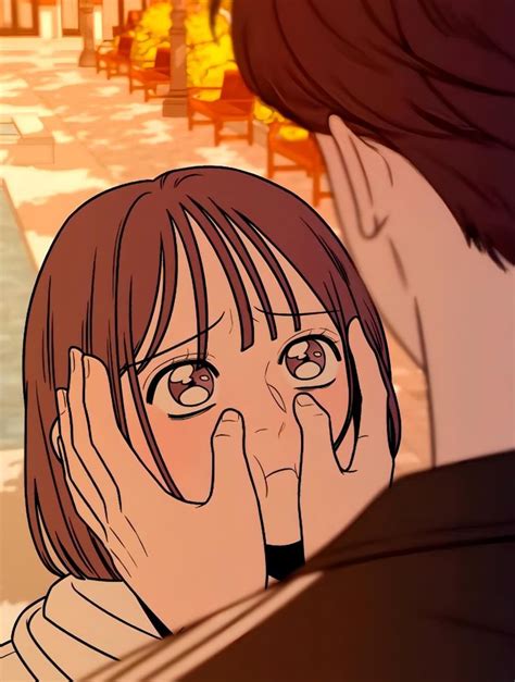 Shim Soo Ae And Min Woo Friend Anime True Love Anime Drawings