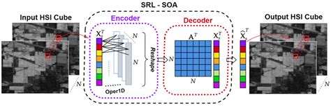 The Proposed Srl Soa Framework With The 1d Operational Layer Where Xs Download Scientific